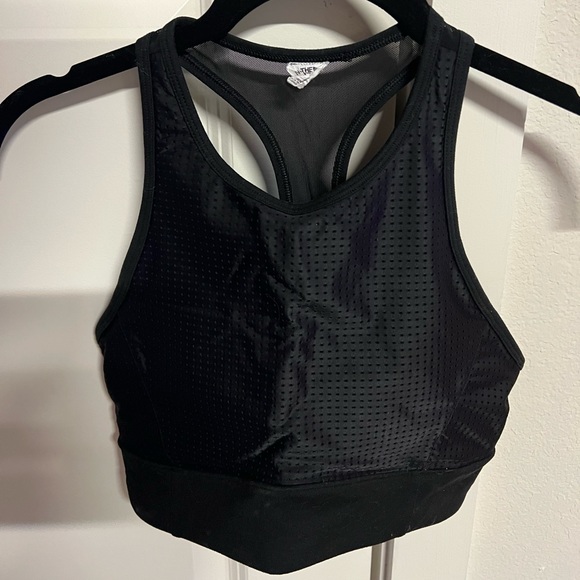 The North Face | Intimates & Sleepwear | The North Face High Neck ...